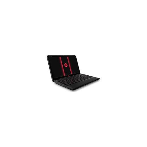 Hp Laptops Pavilion Dm4