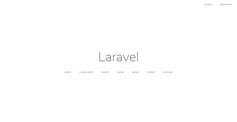 Web Development — Membuat Toko Online Menggunakan Laravel — Part 2 By