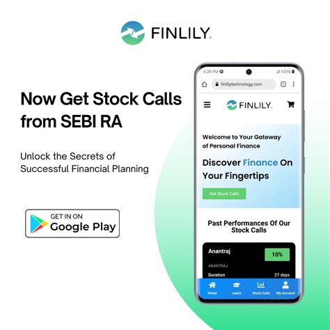 Binyameen Muhammed Umar On Linkedin Stockmarket Fintech