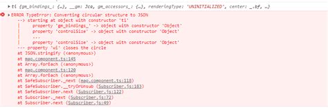 Android How To Use Google Maps Api Offline In Angular Ionic App Stack Overflow
