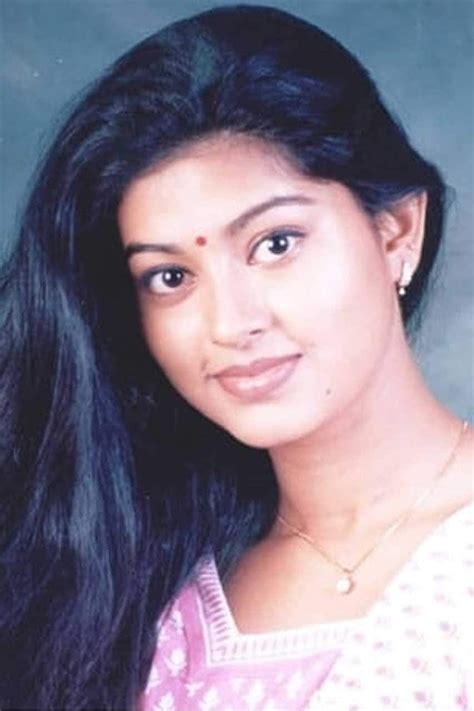 Sneha Prasanna Photo Gallery Artofit