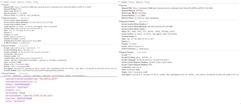 Angular5 Angular 5 Post Stack Overflow