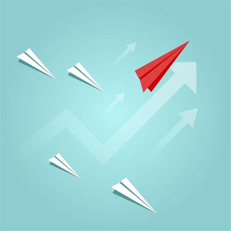 Soar Analysis Vector Art Icons And Graphics For Free Download