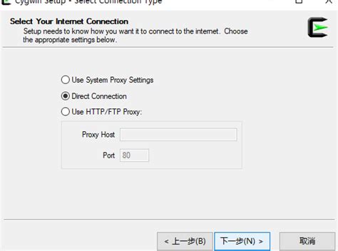 window 系统下，react native 开发环境搭建 · issue 122 · felix cao blog · github