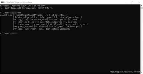 安卓手机 linuxdeploy centos 宝塔面板的安装教程 手机安装宝塔 csdn博客