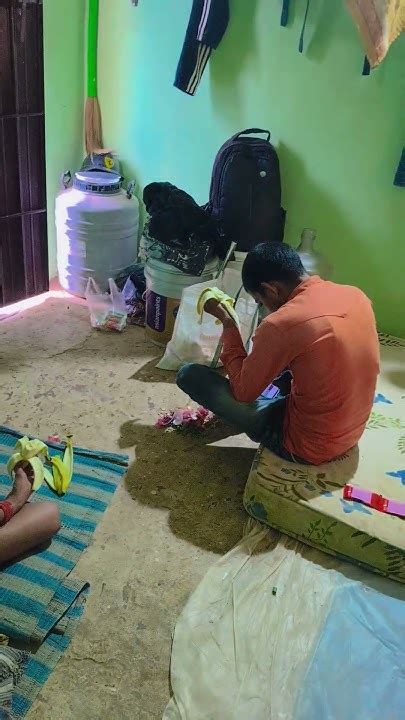 बैठा लहरी केला के पोम पर🍌🍌🍌🍌🍌🍌🍌🍌🍌🍌🍌 Youtube