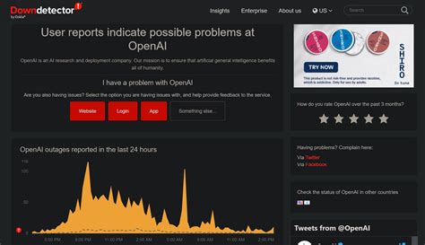 How To Fix The Network Error In Chatgpt