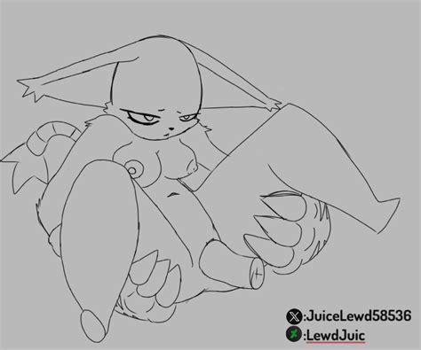 Rule 34 Animated Anthro Bandai Namco Claws Digimon Digimon Species