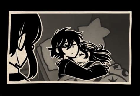 Andrew X Ashley On Tumblr