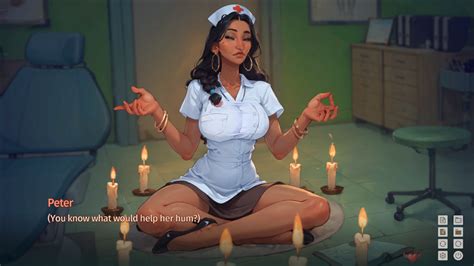 Buy Cheap Taffy Tales Redux Season 1 Cd Key 🏷️ Best Price Gg Deals