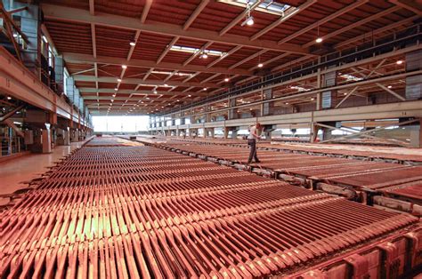 Apache Flink Configuring Data Partition And Parallelism By Mohit Raj Medium