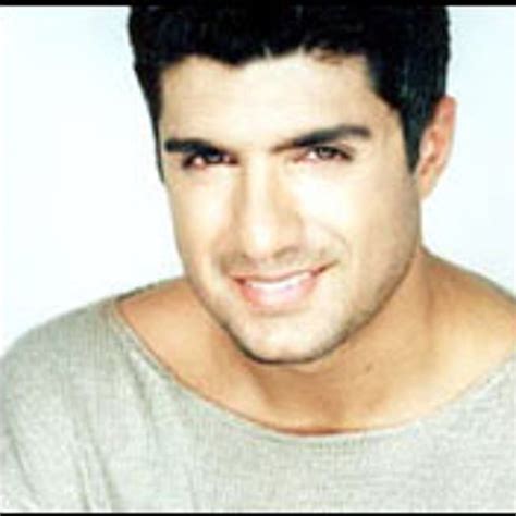 Stream Burcu Içme Listen to Özcan deniz kalp agrisi playlist online
