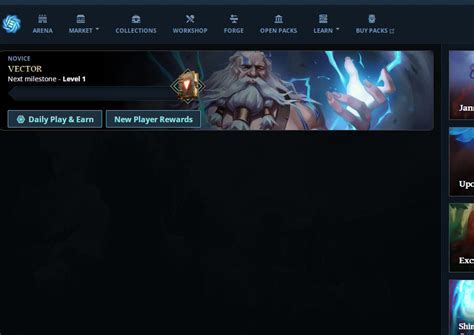 My Homepage Doesnt Show Any Play Button Despite Me Having Internet
