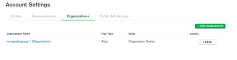 How To Build A Serverless Backend With Aws Lambda