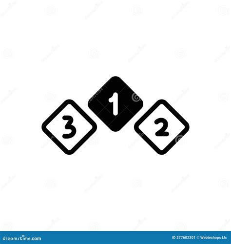 Black Solid Icon For Integer Integral Number And Math Stock Vector Illustration Of Integral Black Solid Icon For Integer Integral Number And Math Stock Vector Illustration Of Integral