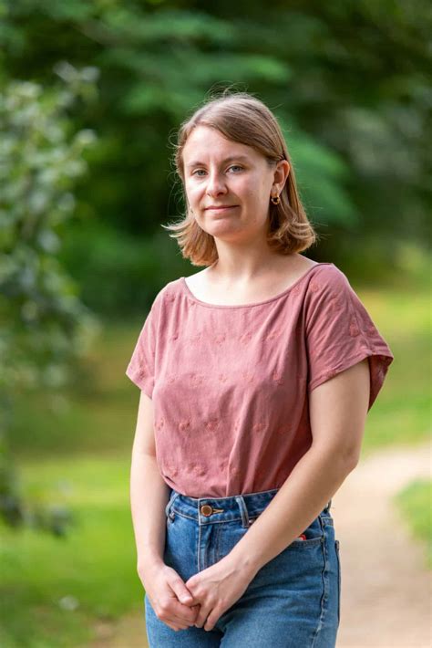 Rare Équipe Du Rare Le Réseau Des Agences Régionales De Lenergie