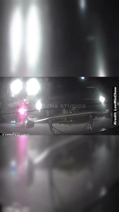 Silap Besar Agak2 Kereta Apa Abang Ni Guna Xd Youtube