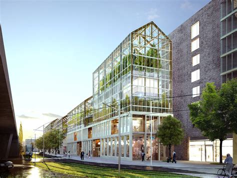 23 A Pattern Language Ideas A Pattern Language Architecture Brick Construction