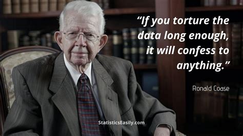 If You Torture The Data Long Enough It Will Confess To Anything