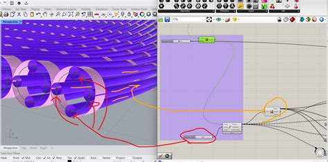 Tree Statistics Grasshopper Mcneel Forum