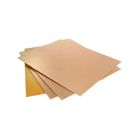 Образец опросного листа на оборудование ключевая информация и примеры