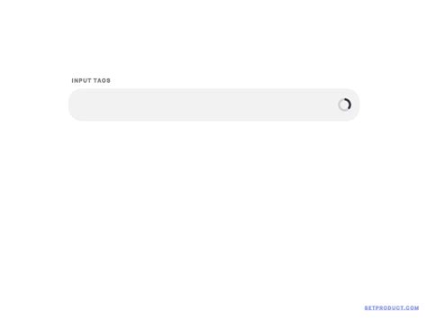 Optimize Ux And Usability With Essential Chips Ui Design Tutorial