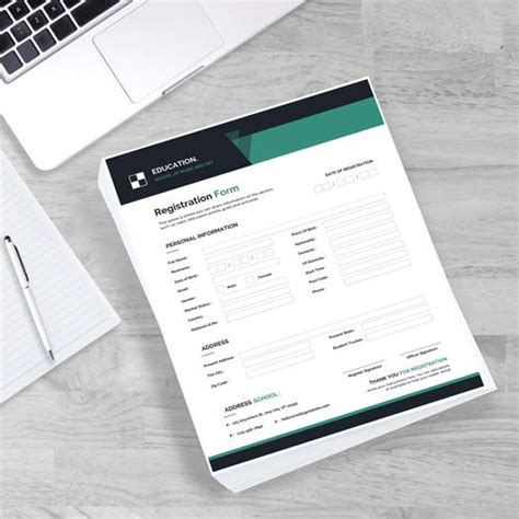 Doc Segmentator Instance Segmentation Dataset By Layout Analysis
