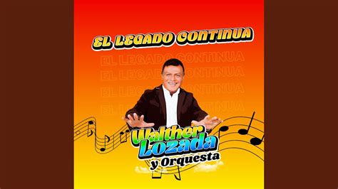 Quiero Recordar Youtube Music