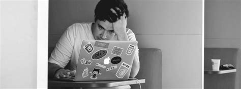 Compulsive Use Of Pornography Brighton And Hove Psychotherapy