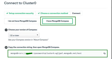 automate mongodb backups to s3 with kubernetes cronjobs