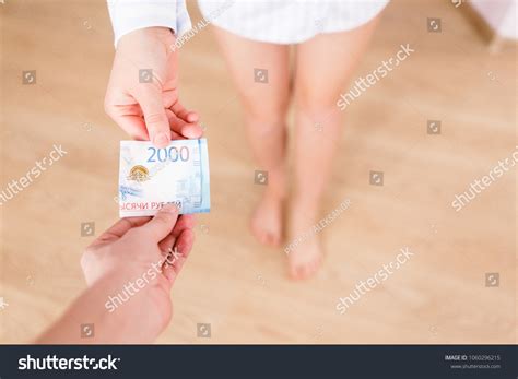 New Prostitute Images Stock Photos Vectors Shutterstock