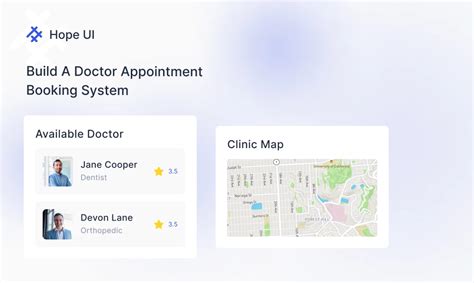 Doctor Appointment Booking App Ui Design In Flutter Flutter Ui Design ️ Transforme Sua Vida