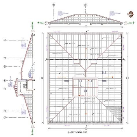 Idecad For Architecture Structural Engineering And Civil Eng Idecad Software • Instagram