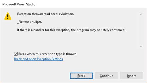 C Strtoks Function Breaking The Program Stack Overflow