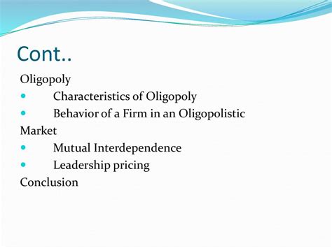 Instructor Sana Ullah Khan Ppt Download