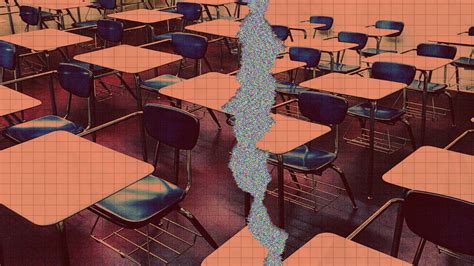 Hackers Leak Student Data After School Fails To Pay Ransom