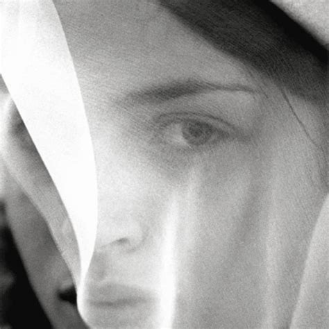 Donata Wenders Acumen 27