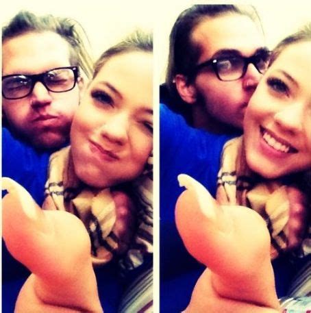 Sarah Cantergiani And Mikey Way Photos Sarah Cantergiani And Mikey