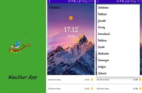 Using Mvp Retrofit Kotlin Coroutine