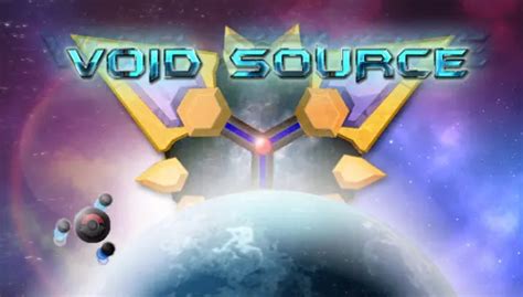 Köp Void Source DLCompare se