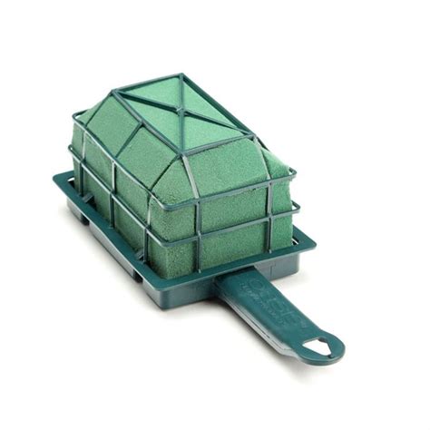 Oasis® Florette Mini 3029 Northwest Greetings Balloon World