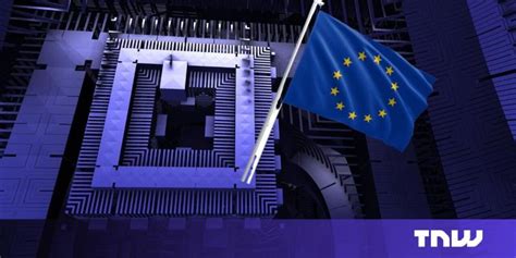 Horizon Quantum Computing On Linkedin Europes Precarious Path To