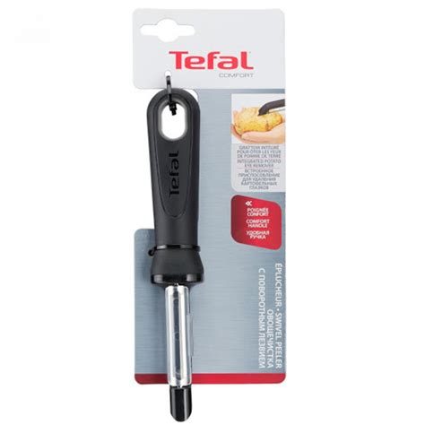 COMFORT EPLUCHEUR - TEFAL - K1298114
