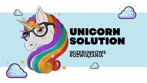 Unicorn Solution