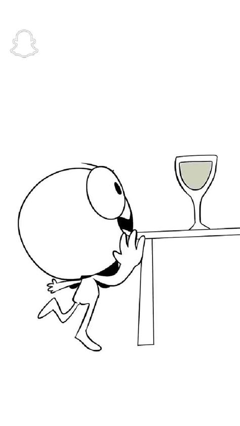 Nooooo Funny Cartoon S Funny Animated Cartoon Crazy Funny Memes