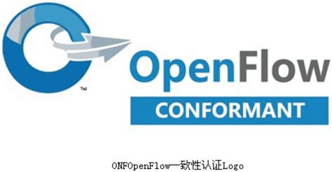 网络系列 sdn安全 sdn 安全 ppt csdn博客