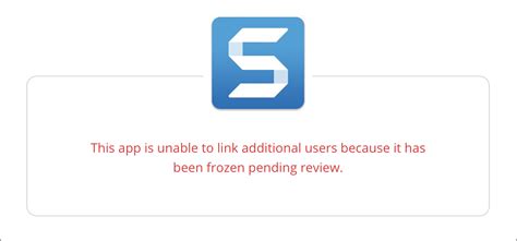 unable to share to dropbox techsmith support