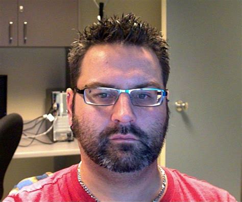 Patrick Sparkmans Instagram Twitter And Facebook On Idcrawl