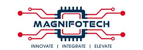 Internal Rtc In Stm32 Magnifotech