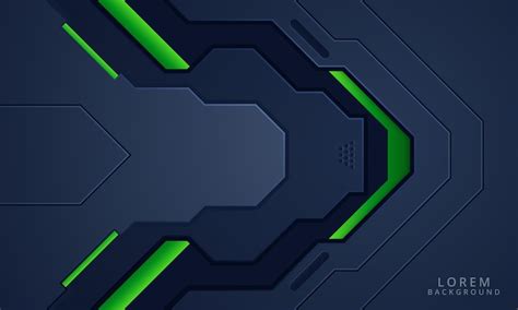 Premium Vector Abstract Digital Circuit Texture Pattern Technology Innovation Concept